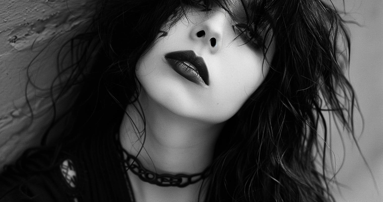 Goth Clothing & Dark Aesthetic Fashion | Shop Mudsweet – MUDSWEET