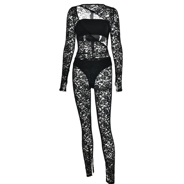 Jumpsuits & Rompers – mudsweet
