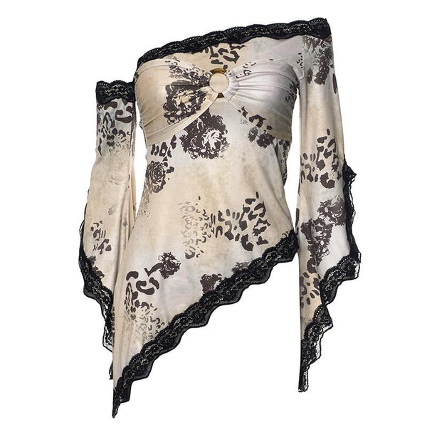 Tops – Page 2 – MUDSWEET